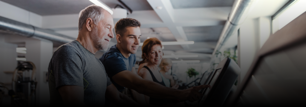 Nos coachs - Magic-Form