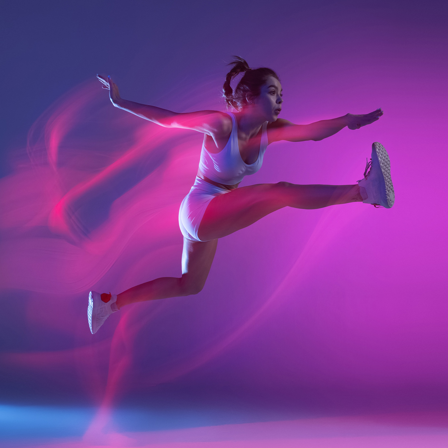 Les cours Magic Form les plus insolites ! - Magic-Form